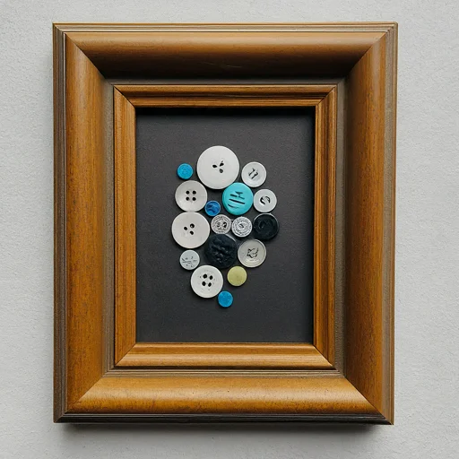 25 Easy Crafts for 3 to 5 Year Olds - OhMyClassroom.com