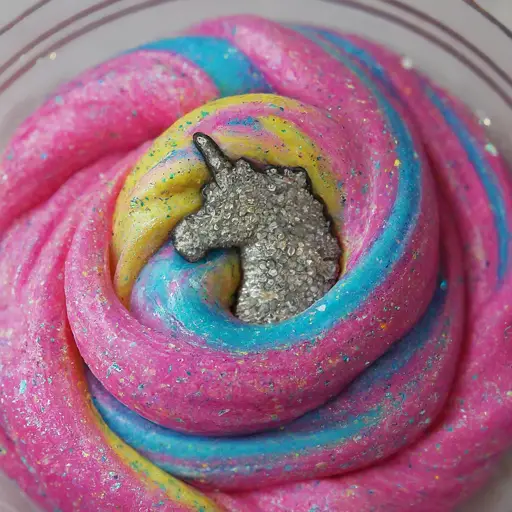 25 Easy Unicorn Crafts for Kids - OhMyClassroom.com