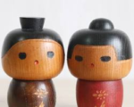 24 Japanese Culture Crafts for Kids - OhMyClassroom.com