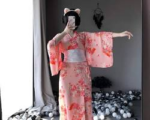 24 Japanese Culture Crafts for Kids – OhMyClassroom.com