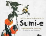 24 Japanese Culture Crafts for Kids - OhMyClassroom.com