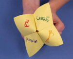 24 Japanese Culture Crafts for Kids – OhMyClassroom.com