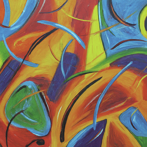 25 Scribble Art Projects for Kids – OhMyClassroom.com