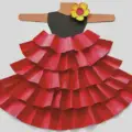 25 Spain Crafts for Kids - OhMyClassroom.com