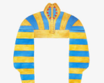 20 Ancient Egypt Crafts for Kids - OhMyClassroom.com