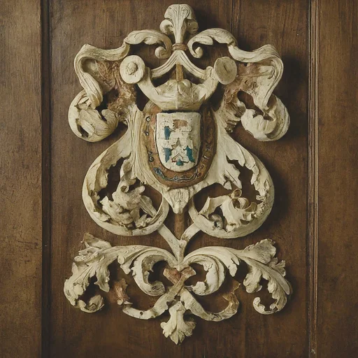 20 Ancient Egypt Crafts for Kids - OhMyClassroom.com