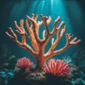 25 Coral Craft Ideas for Kids - OhMyClassroom.com