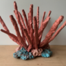 25 Coral Craft Ideas for Kids - OhMyClassroom.com