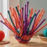 25 Coral Craft Ideas for Kids - OhMyClassroom.com