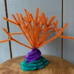 25 Coral Craft Ideas for Kids - OhMyClassroom.com