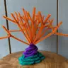 25 Coral Craft Ideas for Kids - OhMyClassroom.com