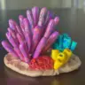 25 Coral Craft Ideas for Kids - OhMyClassroom.com
