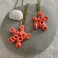 25 Coral Craft Ideas for Kids - OhMyClassroom.com