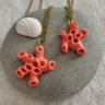 25 Coral Craft Ideas for Kids - OhMyClassroom.com