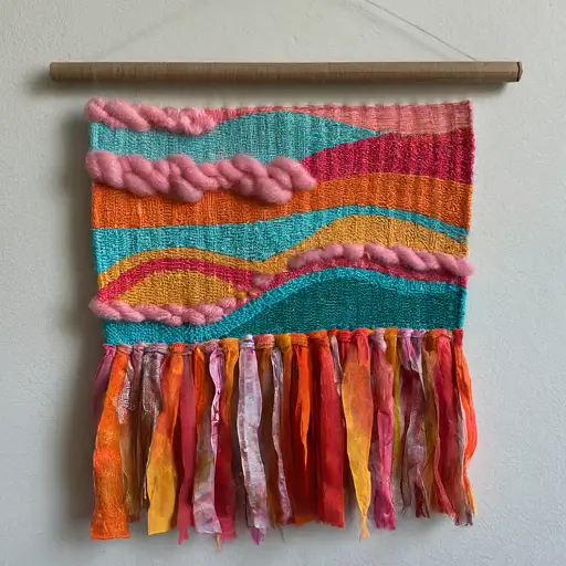 25 Coral Craft Ideas for Kids - OhMyClassroom.com