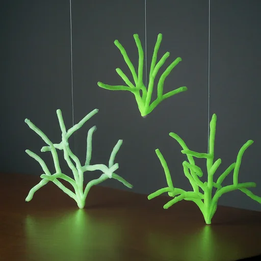 25 Coral Craft Ideas for Kids - OhMyClassroom.com
