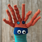 25 Coral Craft Ideas for Kids - OhMyClassroom.com