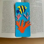 25 Coral Craft Ideas for Kids - OhMyClassroom.com