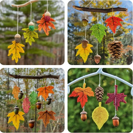 25 Cute Crafts for Young Boys You Never See - OhMyClassroom.com