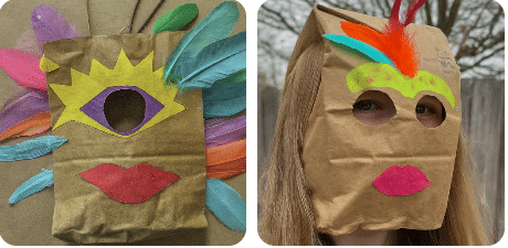 25 Cute Crafts for Young Boys You Never See – OhMyClassroom.com