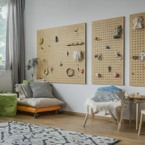 25 Shared Bedroom Ideas for Kids - OhMyClassroom.com