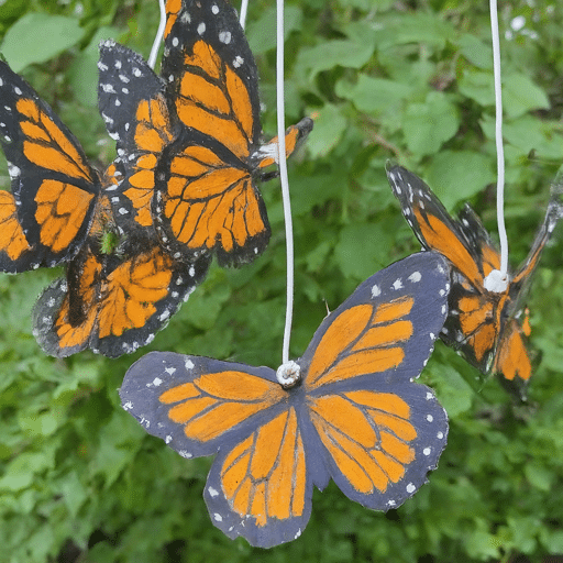25 Mexico Crafts for Kids - OhMyClassroom.com
