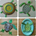 25 Hawaii Crafts for Kids - OhMyClassroom.com