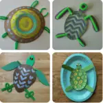 25 Hawaii Crafts for Kids - OhMyClassroom.com