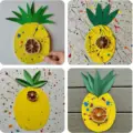 25 Hawaii Crafts for Kids - OhMyClassroom.com