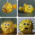 25 Hawaii Crafts for Kids - OhMyClassroom.com