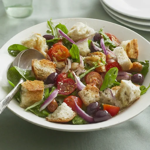 25 Summer Appetizers - OhMyClassroom.com