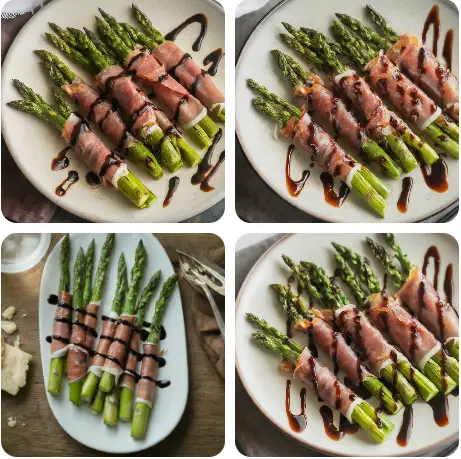 Fresh & Easy: 25 Summer Appetizers to Try - OhMyClassroom.com