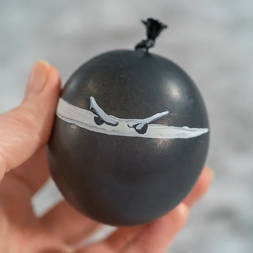 20 Ninja Craft Ideas for Kids - OhMyClassroom.com