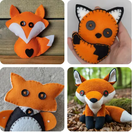 20 Finland Crafts for Kids - OhMyClassroom.com