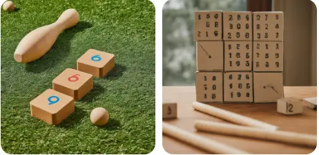 20 Finland Crafts for Kids - OhMyClassroom.com