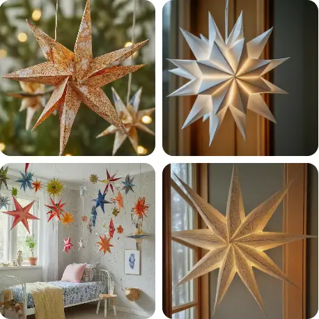 20 Finland Crafts for Kids - OhMyClassroom.com