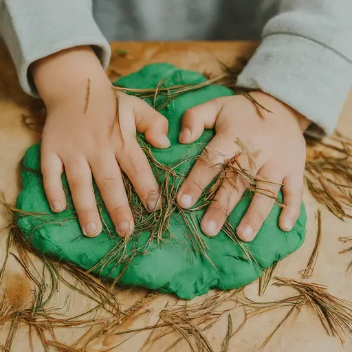 20 Finland Crafts for Kids - OhMyClassroom.com