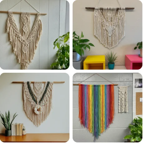 25 Boho Classroom Decor Ideas - OhMyClassroom.com