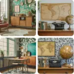 25 Trendy Boho Classroom Inspirations You'll love it - OhMyClassroom.com