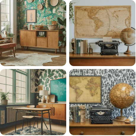 25 Trendy Boho Classroom Inspirations You'll love it - OhMyClassroom.com