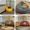 25 Trendy Boho Classroom Inspirations You'll love it - OhMyClassroom.com