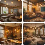 25 Trendy Boho Classroom Inspirations You'll love it - OhMyClassroom.com