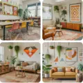 25 Trendy Boho Classroom Inspirations You'll love it - OhMyClassroom.com