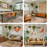 25 Trendy Boho Classroom Inspirations You'll love it - OhMyClassroom.com