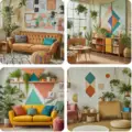 25 Trendy Boho Classroom Inspirations You'll love it - OhMyClassroom.com