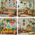 25 Trendy Boho Classroom Inspirations You'll love it - OhMyClassroom.com