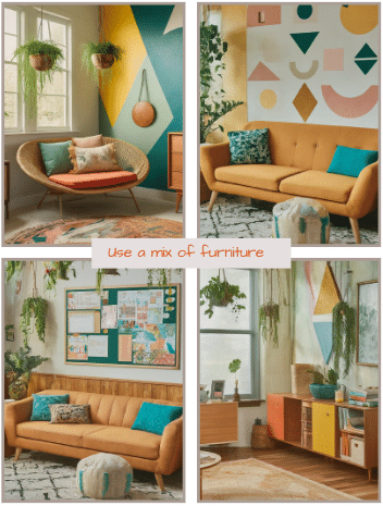 25 Trendy Boho Classroom Inspirations You'll love it - OhMyClassroom.com