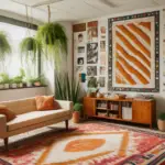 25 Boho Classroom Decor Ideas - OhMyClassroom.com