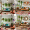 25 Boho Classroom Decor Ideas - OhMyClassroom.com