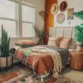 25 Trendy Boho Classroom Inspirations You'll love it - OhMyClassroom.com